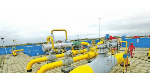 Pipeline Valves, Valves for Pipeline and Piping Systems Pipeline Valves, Valves for Pipeline and Piping Systems